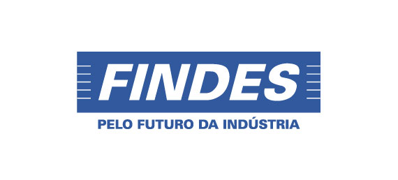 Findeslab